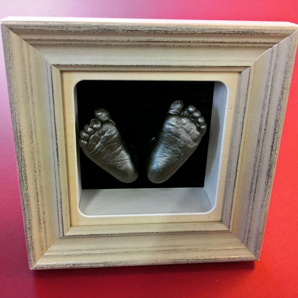 Framework Studios Picture Framers