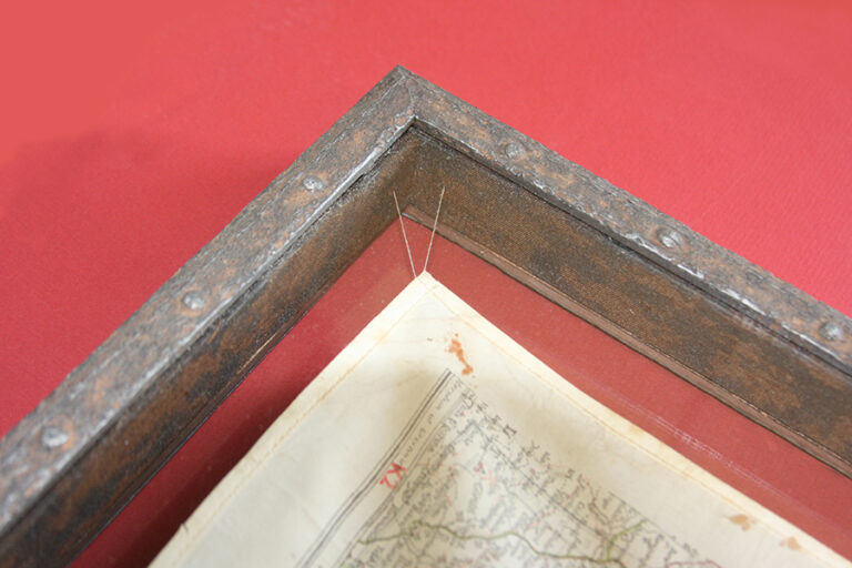 Framework Studios Picture Framers